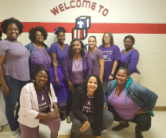 Donations – Southeastern Community Action Partnership